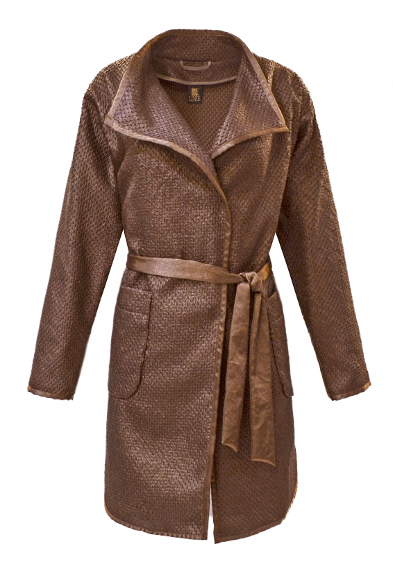 E-SHOP - Kabáty, Bundy | W LINIE